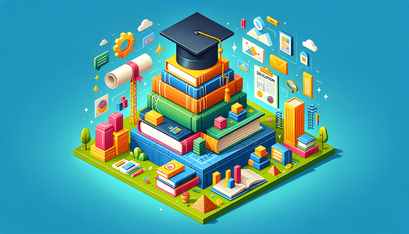 Education and Certifications - How to Present them on Your Resume - CVChamp